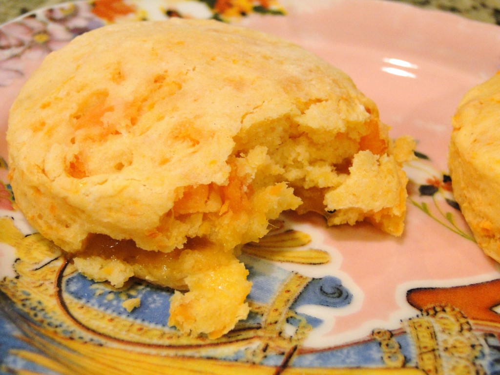 mmmm-biscuits – Marshmallows & Margaritas